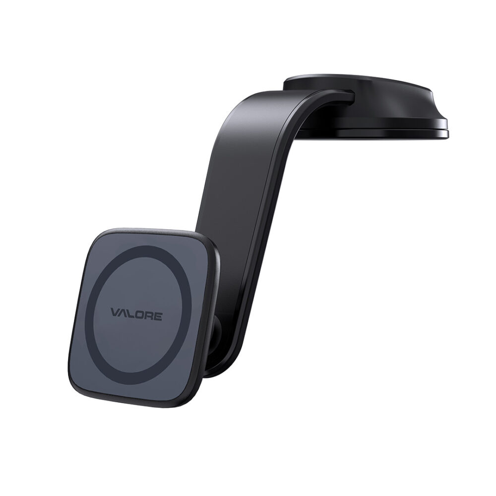 All Products - Valore Global