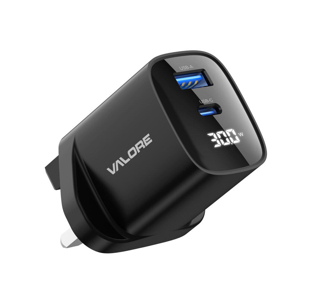 All Products - Valore Global