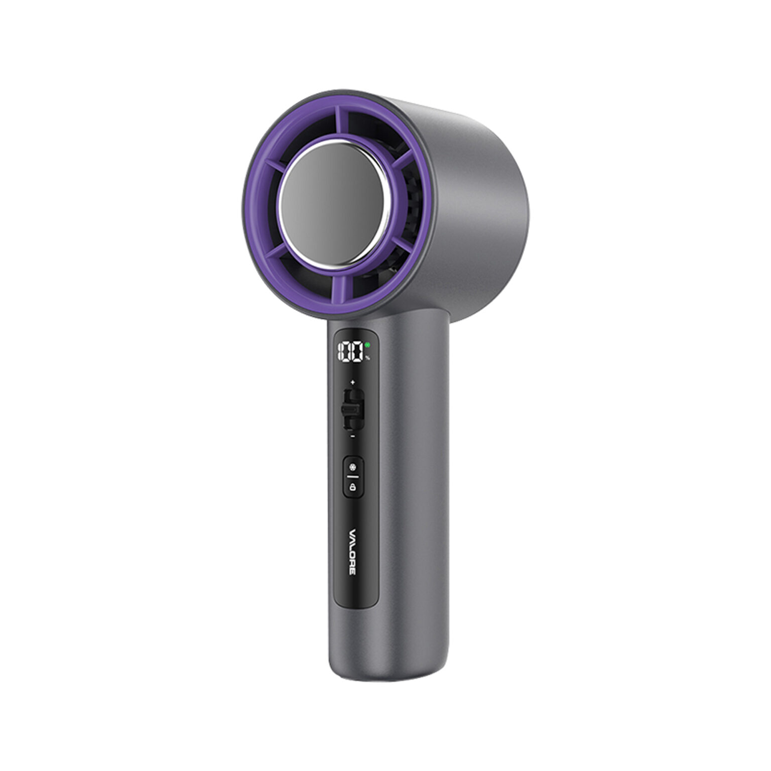 Fans - Valore Global