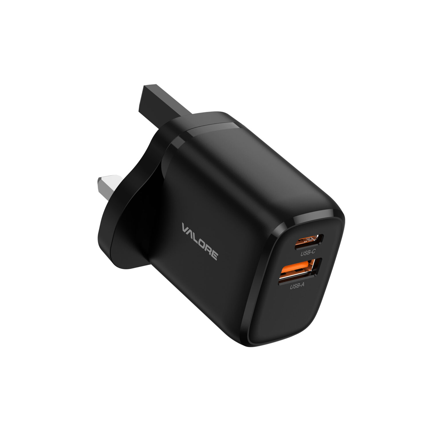 Wall Chargers - Valore Global