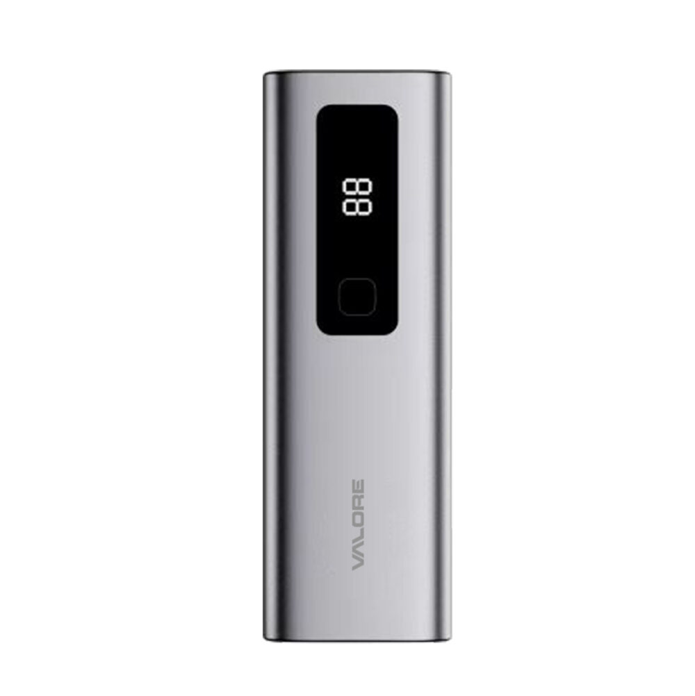 Power Banks - Valore Global