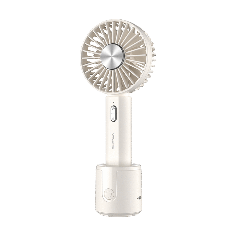 Fans - Valore Global