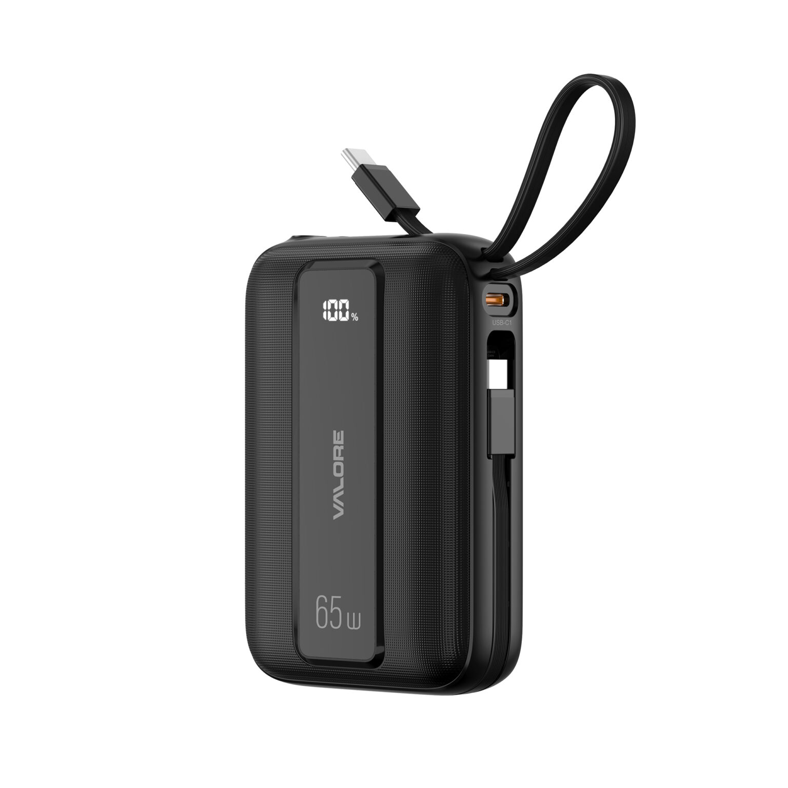 New Releases - Valore Global