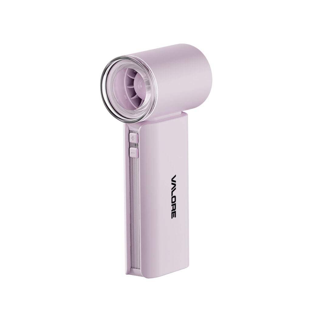 Fans - Valore Global