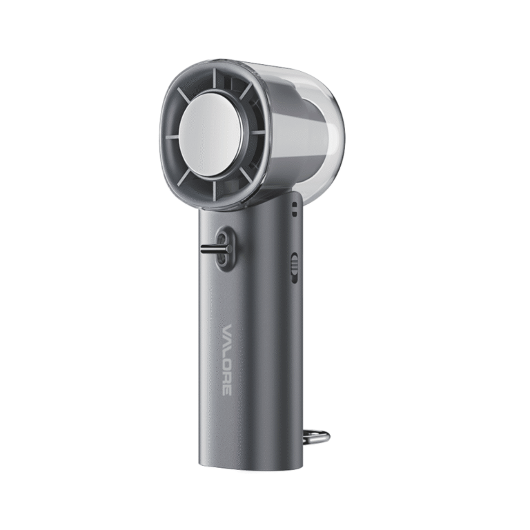Fans - Valore Global