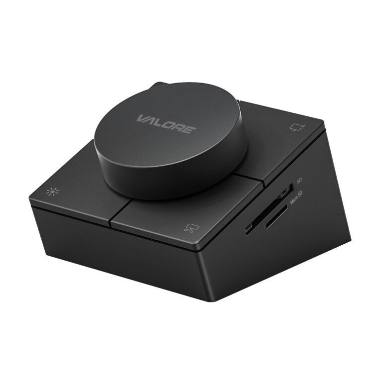 Hubs - Valore Global