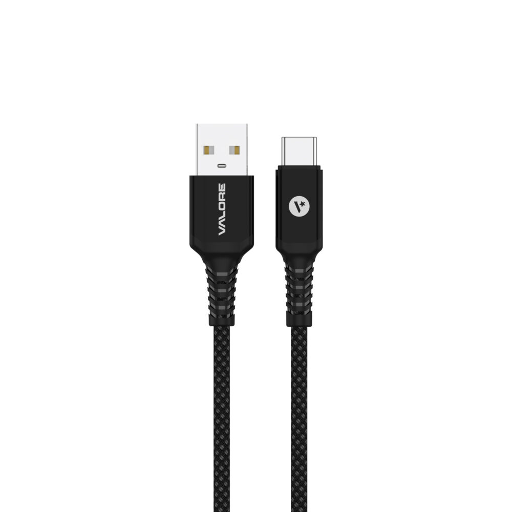 New Releases - Valore Global
