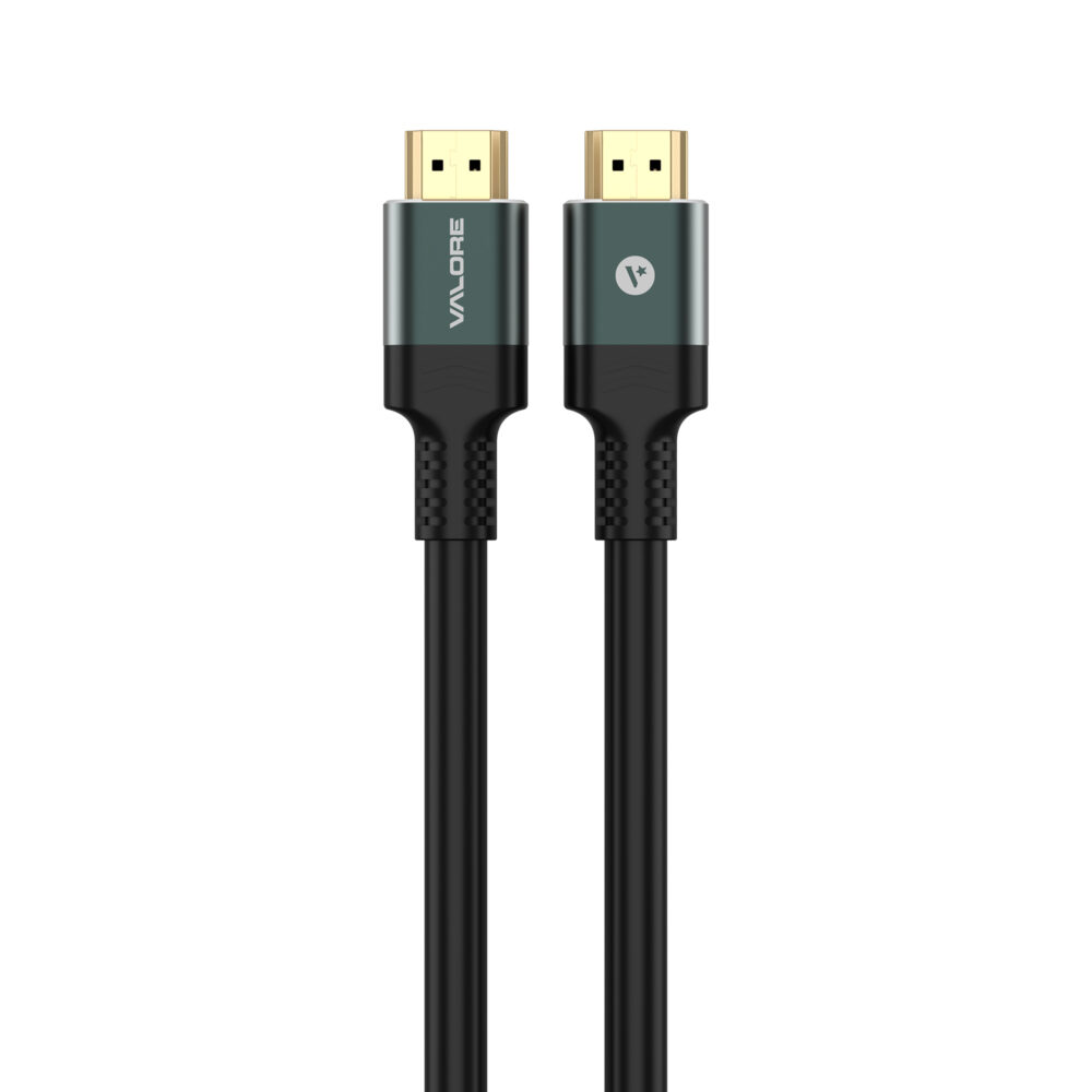 New Releases - Valore Global