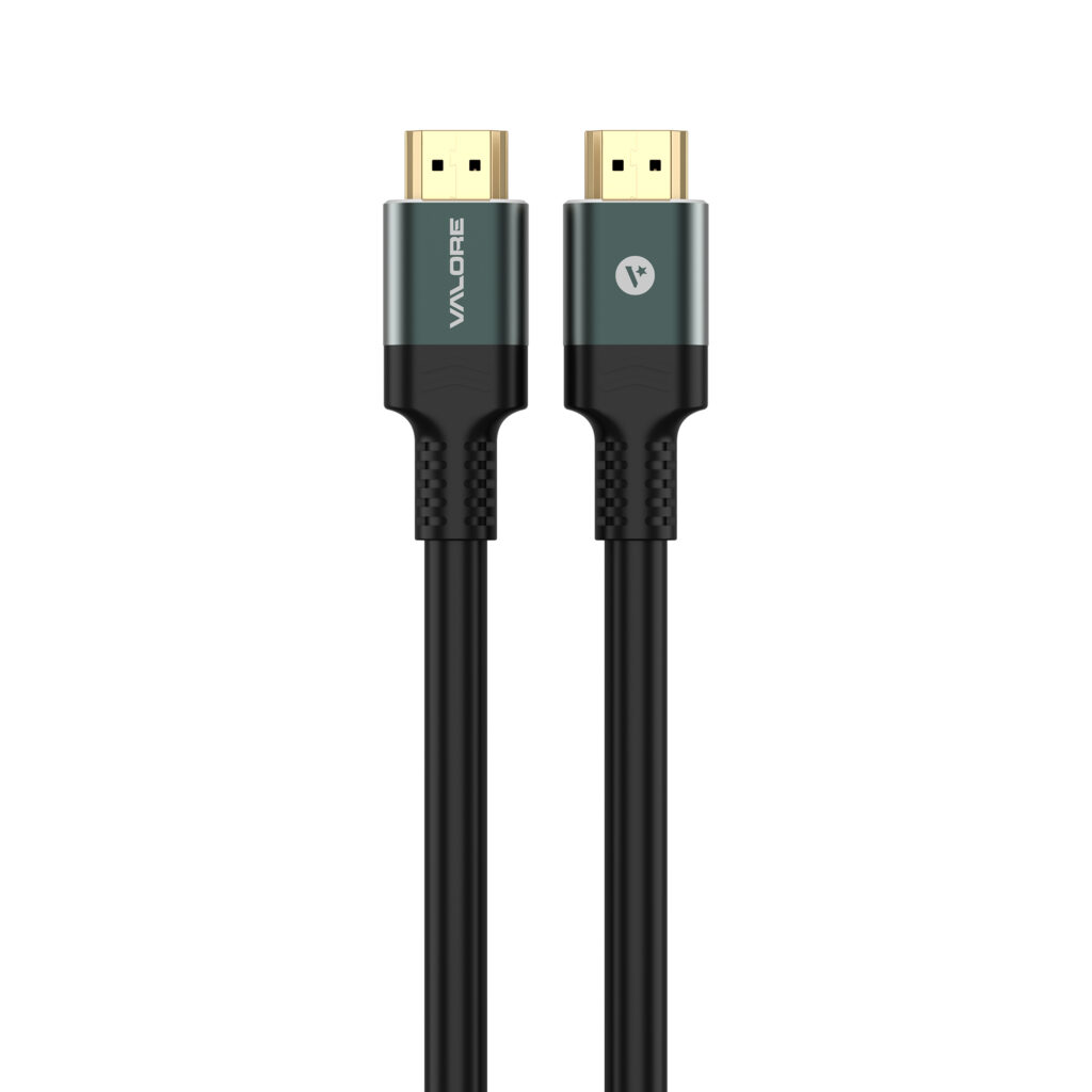 New Releases - Valore Global