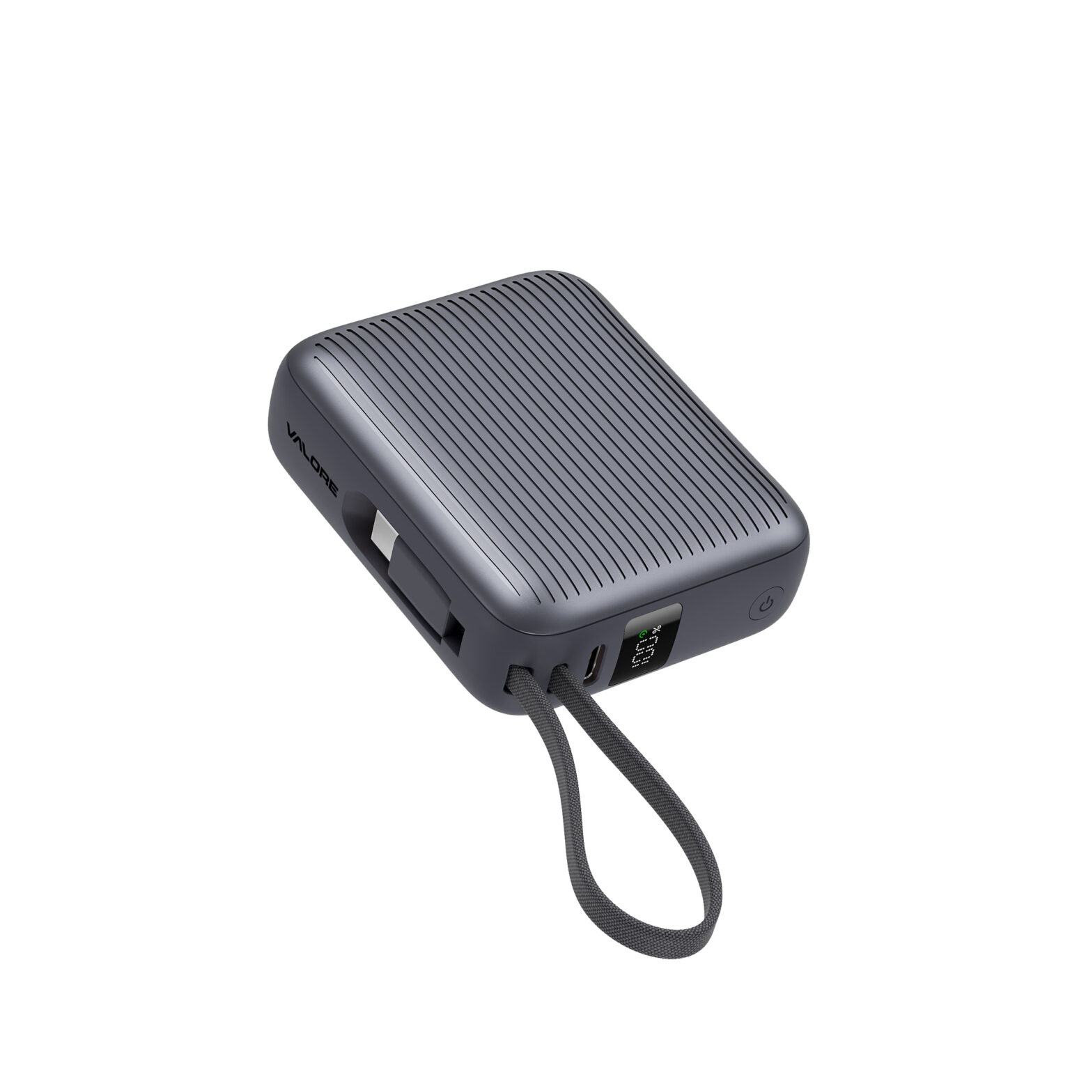 New Releases - Valore Global
