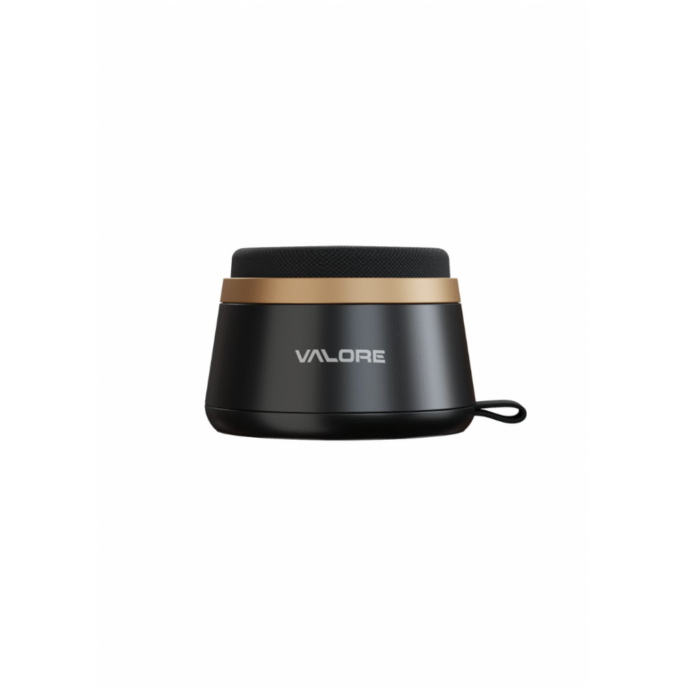 Audio - Valore Global