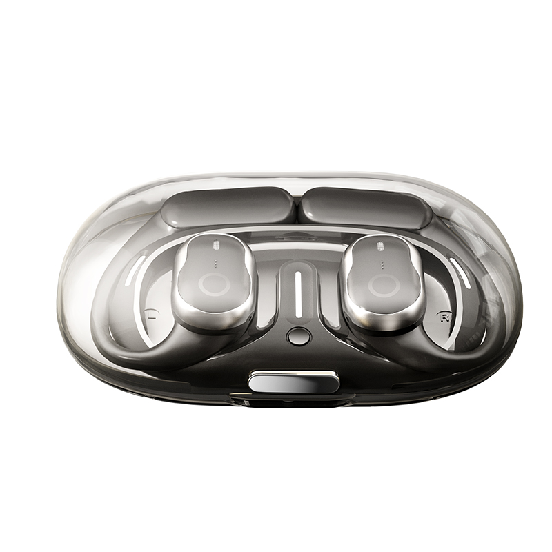 Valore ENC Open-Ear Smart Wireless Earbuds - Valore Global