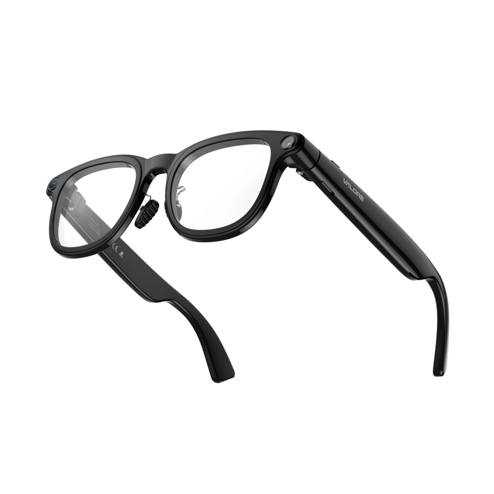 New Releases - Valore Global